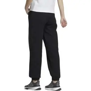 Adidas Adi Logo Jogger Pants