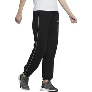 Adidas Adi Logo Jogger Pants
