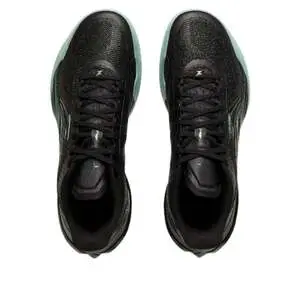 LI-NING Blade 5v2 Abav059-2 Sneakers