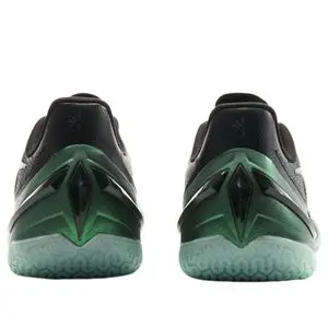 LI-NING Blade 5v2 Abav059-2 Sneakers