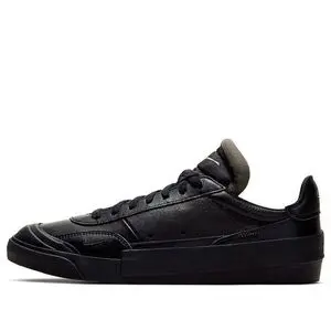 Dull Black (black)