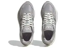 Adidas Retropy F90 Sneakers - Grey/silver