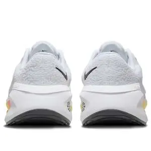 Nike Versair "white Cyber Volt" Sneakers - White/cyber/volt
