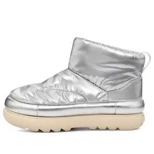 Ugg Metallic Boots For Men
