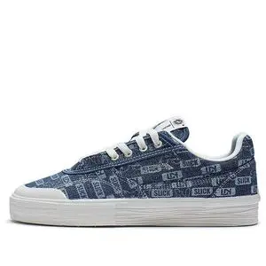 LI-NING Wave Pro Low X Og_slick Sneakers