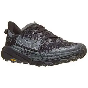 Hoka One One Speedgoat 6 Gtx Sneakers