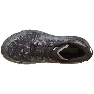 Hoka One One Speedgoat 6 Gtx Sneakers