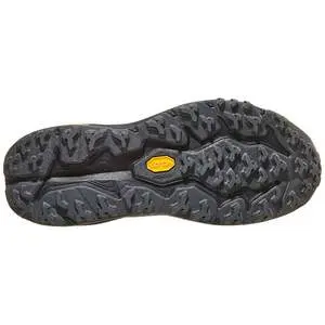 Hoka One One Speedgoat 6 Gtx Sneakers