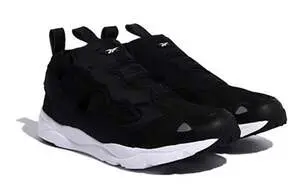 REEBOK Furylite 3.0 Sneakers - Black
