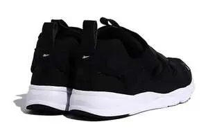 REEBOK Furylite 3.0 Sneakers - Black
