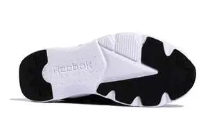 REEBOK Furylite 3.0 Sneakers - Black