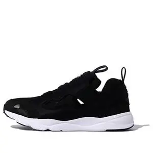 REEBOK Furylite 3.0 Sneakers - Black