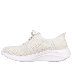 Sketchers Ultra Flex 3.0-brilliant Path Sneakers - Default Colorway