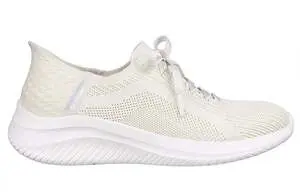 Sketchers Ultra Flex 3.0-brilliant Path Sneakers - Default Colorway