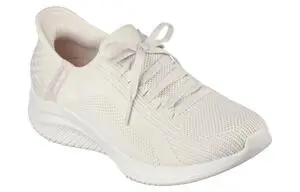 Sketchers Ultra Flex 3.0-brilliant Path Sneakers - Default Colorway
