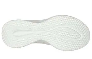 Sketchers Ultra Flex 3.0-brilliant Path Sneakers - Default Colorway