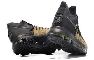 Nike Kd 9 Elite Limited Basketball Sneakers