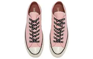 CONVERSE Chuck 70 Ox "psy Kichs Pack" Sneakers - Pink