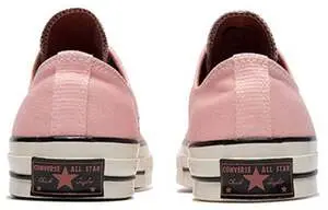 CONVERSE Chuck 70 Ox "psy Kichs Pack" Sneakers - Pink