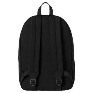 Carhartt Work In Progress Cotton Backpack
