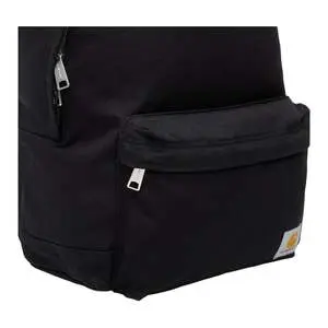 Carhartt Work In Progress Cotton Backpack
