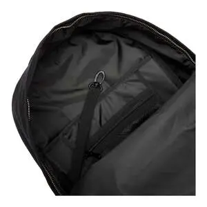 Carhartt Work In Progress Cotton Backpack