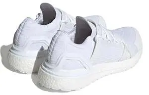 Adidas By Stella Mccartney Ultraboost 20 Shoes - Cloud White/cloud White/core Black