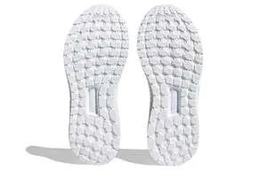 Adidas By Stella Mccartney Ultraboost 20 Shoes - Cloud White/cloud White/core Black