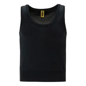 Onitsuka Tiger Knit Tank