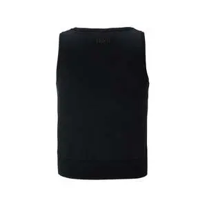 Onitsuka Tiger Knit Tank