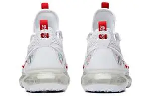 ANTA X Coca Cola Running Series Sneakers