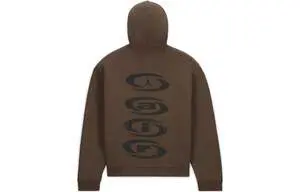 JORDAN X Travis Scott Ss24 Pullover