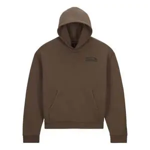JORDAN X Travis Scott Ss24 Pullover