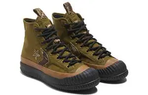 CONVERSE Chuck Taylor All Star 1970s Bosey Mc High Top Sneakers