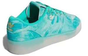 Adidas Rivalry Low Sneakers