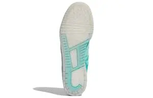 Adidas Rivalry Low Sneakers