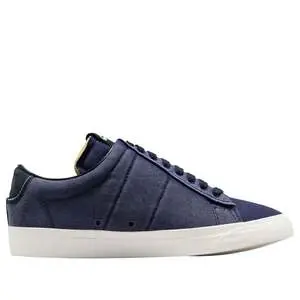 Nike X Devin Booker Blazer Low "detroit Tigers