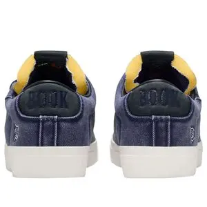 Nike X Devin Booker Blazer Low "detroit Tigers