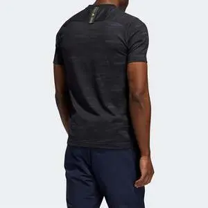 Adidas Jaq Printing Short Sleeve T-shirt