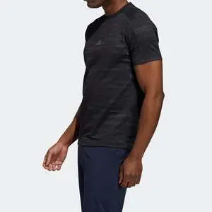 Adidas Jaq Printing Short Sleeve T-shirt