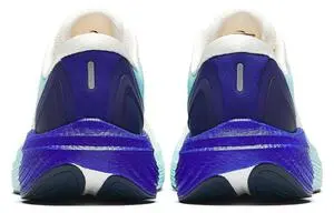 ANTA Running Series Sneakers