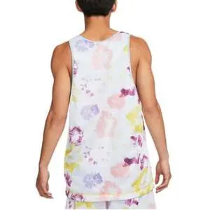 Nike Standard Issue Reversible Jersey