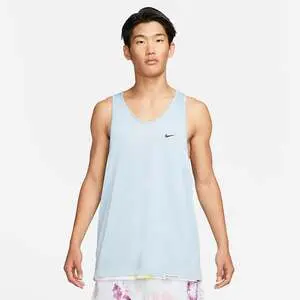 Nike Standard Issue Reversible Jersey