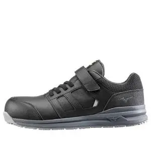 Mizuno Prime Fit As Ii Sneakers