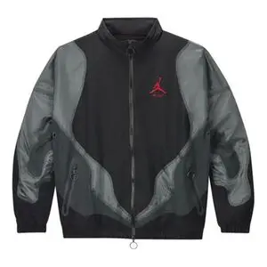 Jordan Sport Outerwear For Men