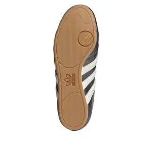Adidas Taekwondo Lace Sneakers - Silver
