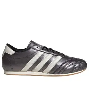Adidas Taekwondo Lace Sneakers - Silver