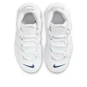 Nike More Uptempo Sneakers