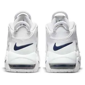 Nike More Uptempo Sneakers