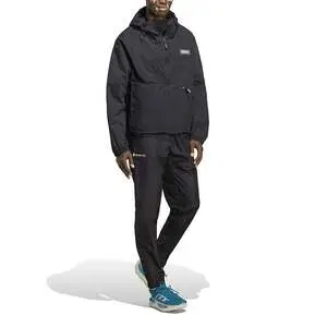 Adidas Adventure Premium Windbreaker